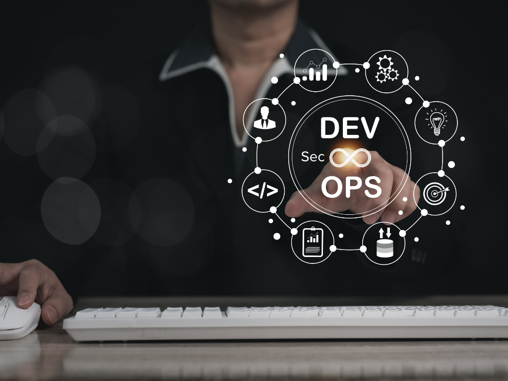 Overcoming DevSecOps Challenges in Secure Development